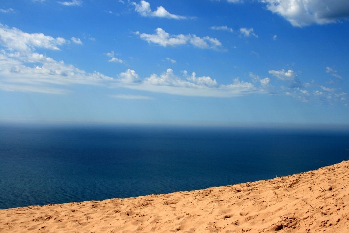 Pierce-Stocking-Overlook-by-renny1967-705×470 – Leelanau.com
